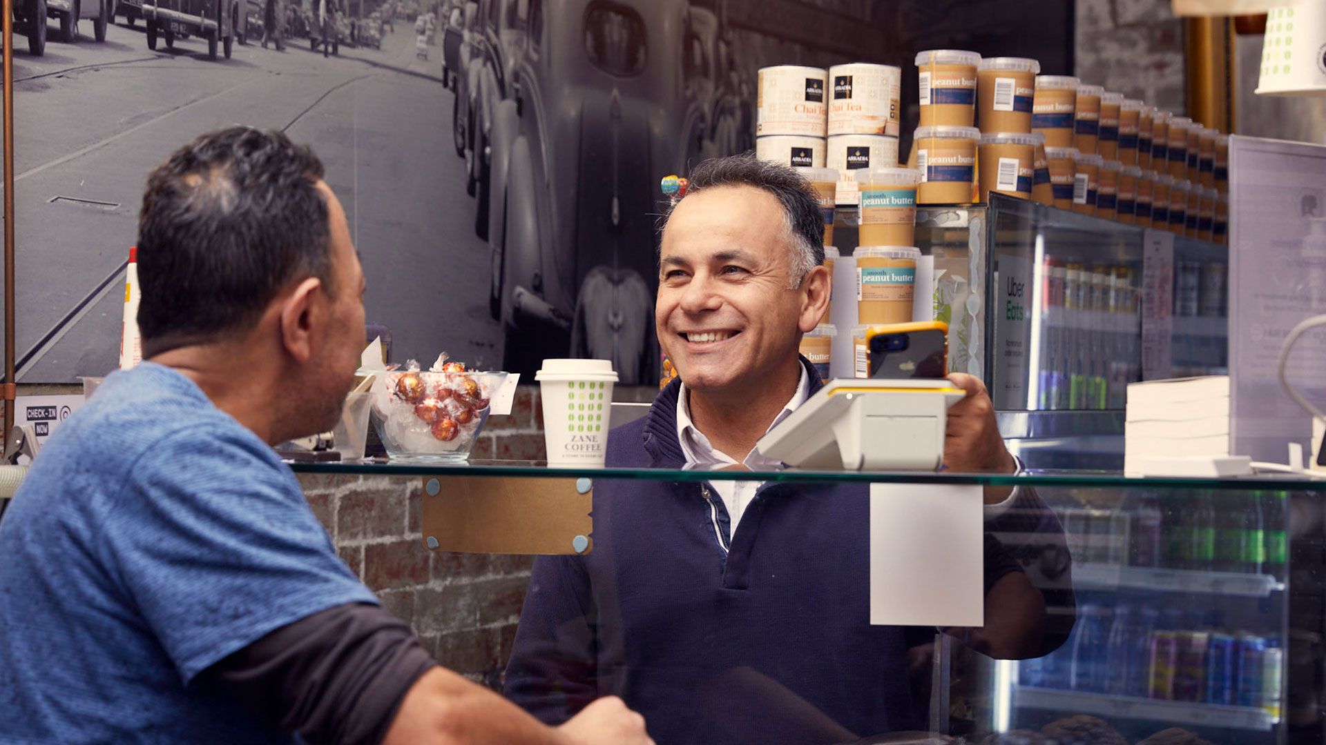 Liberal Party of Australia (Victorian Division)