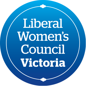 Liberal Party of Australia (Victorian Division)